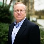 Peachtree Group-Financed Films We Bury The Dead and The Surfer Premiere ...